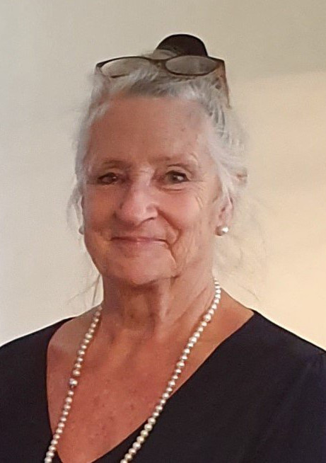 About - Future Living Hertford