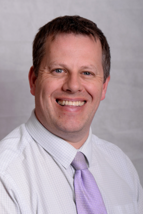 About - Future Living Hertford