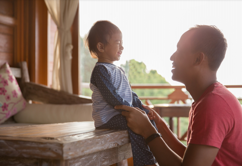 Blog - Future Living Hertford