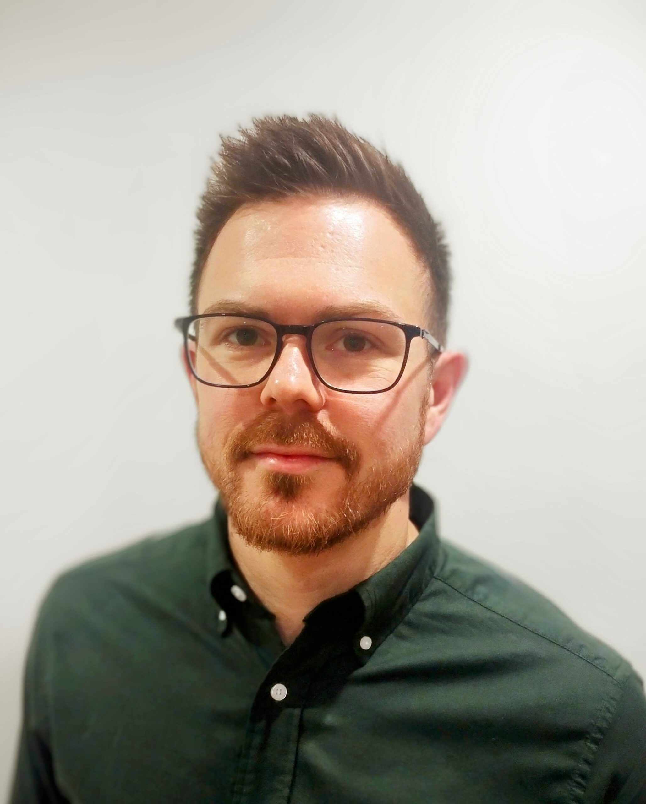 About - Future Living Hertford